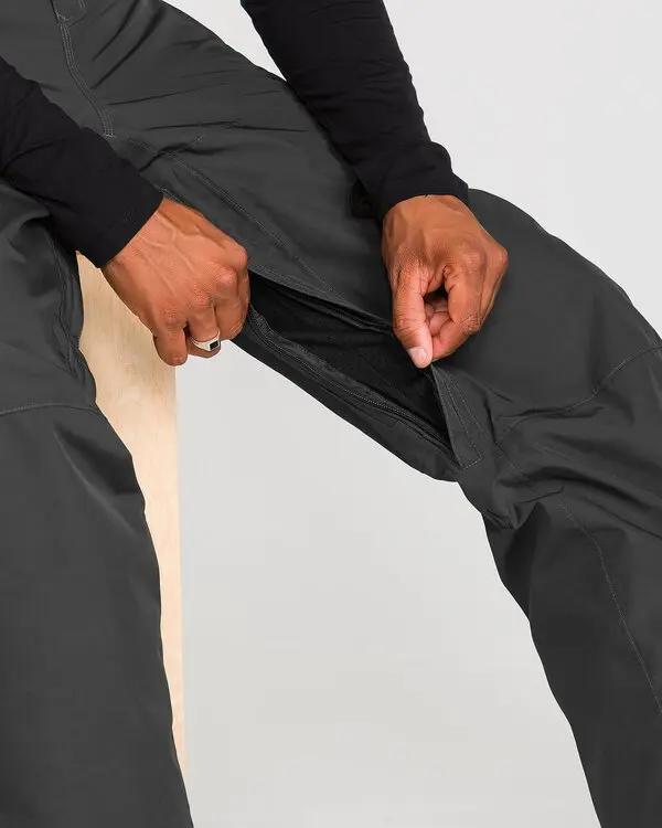 Volcom Dua Gore-tex Pants