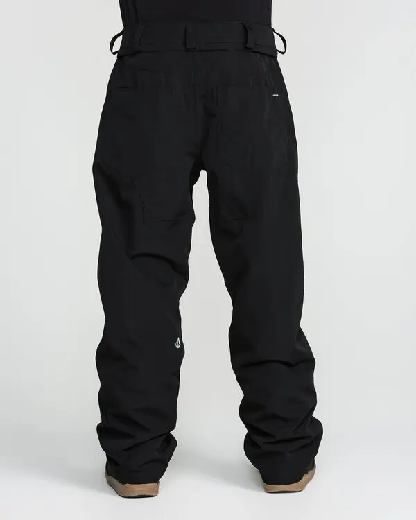 Volcom Nailer Pants