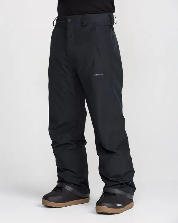 Volcom Dua Gore-tex Pants