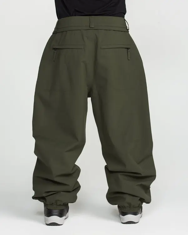 Volcom Lapper Pants