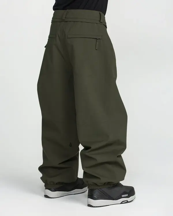 Volcom Lapper Pants