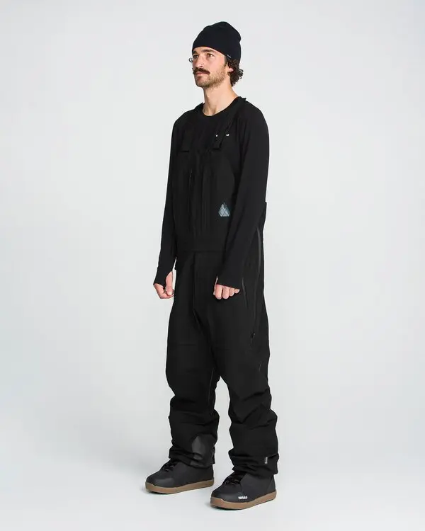 Volcom Anyox 3l Gore Pro Bib