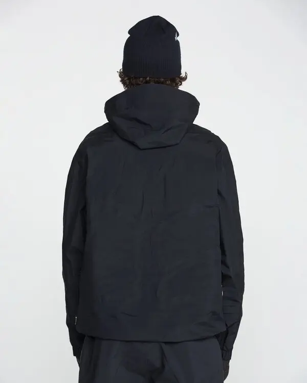 Volcom Tds® Inf Gore-tex Jacket