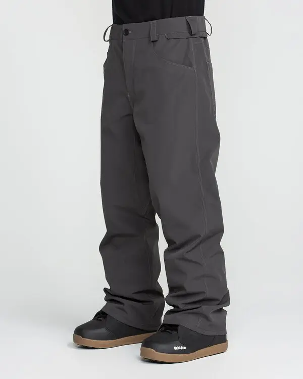 Volcom Nailer Pants