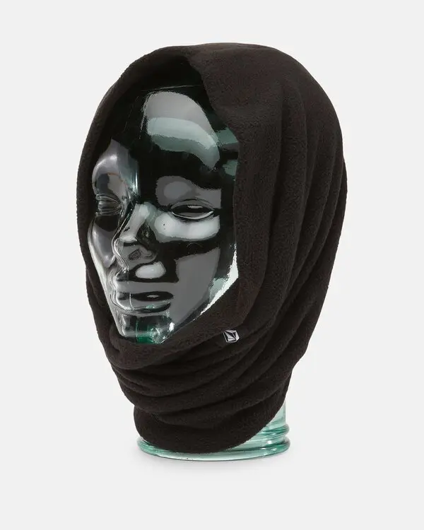 Volcom V.scout Neckband