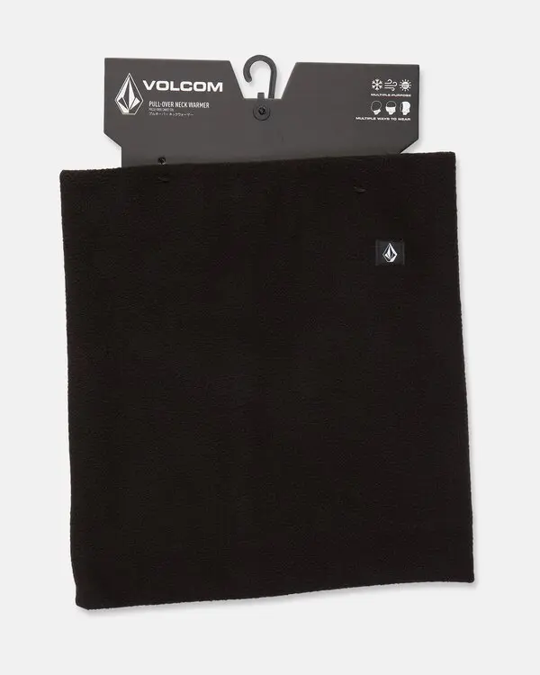 Volcom V.scout Neckband