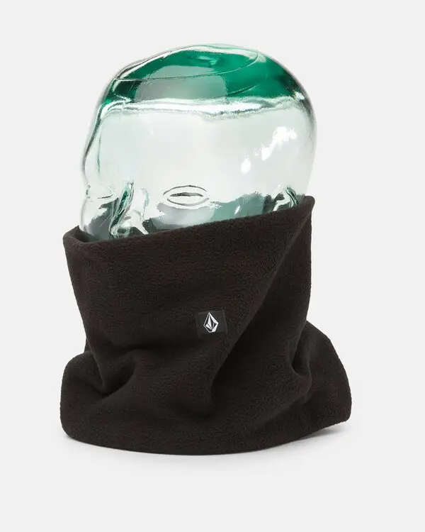 Volcom V.scout Neckband