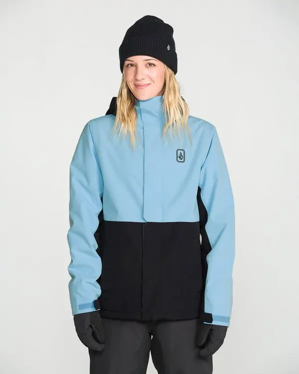 Volcom Bolt Insulated Jacket