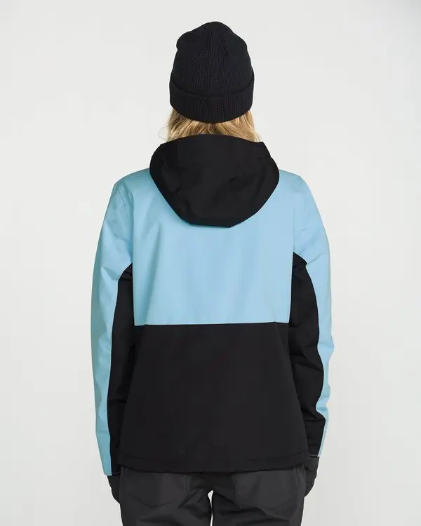 Volcom Bolt Insulated Jacket