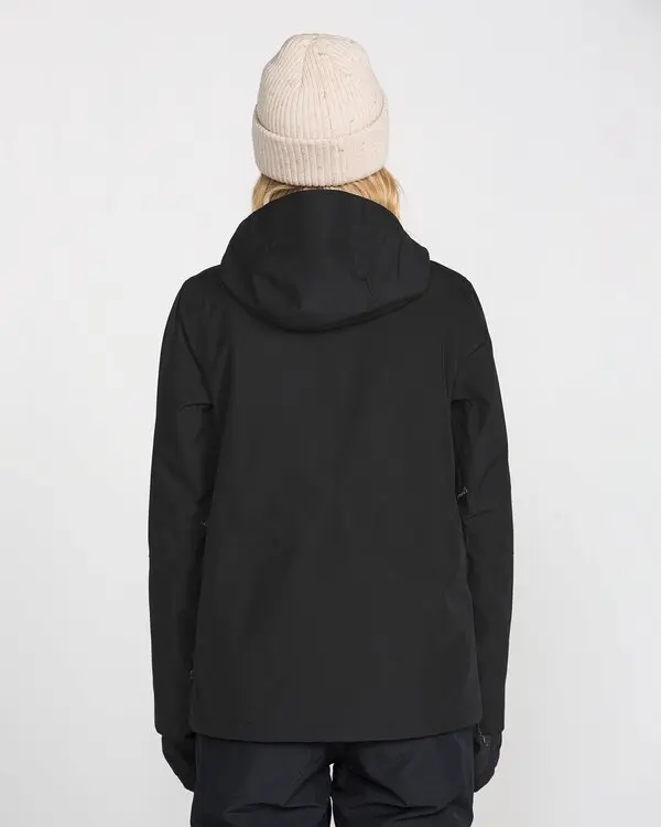 Volcom Eras Gore Insulated Jacket