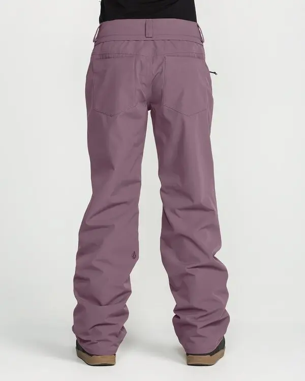 Volcom Stoned Pants