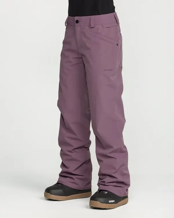 Volcom Stoned Pants