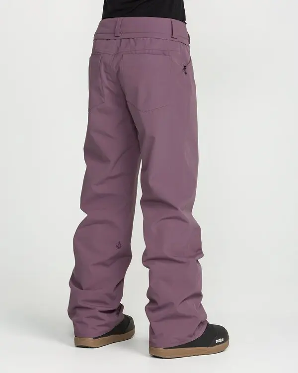 Volcom Stoned Pants
