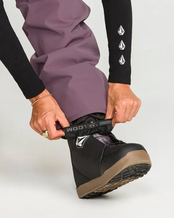 Volcom Stoned Pants