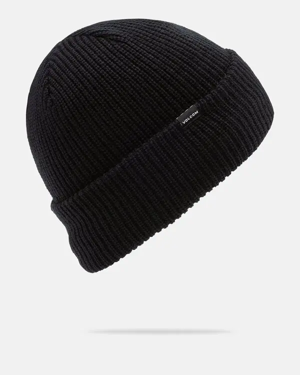 Volcom Sweep Lined Beanie