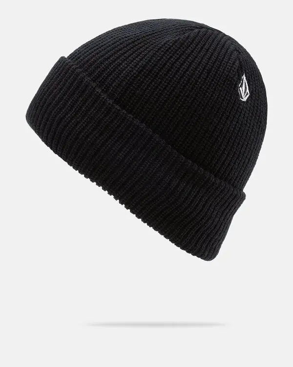 Volcom Sweep Lined Beanie
