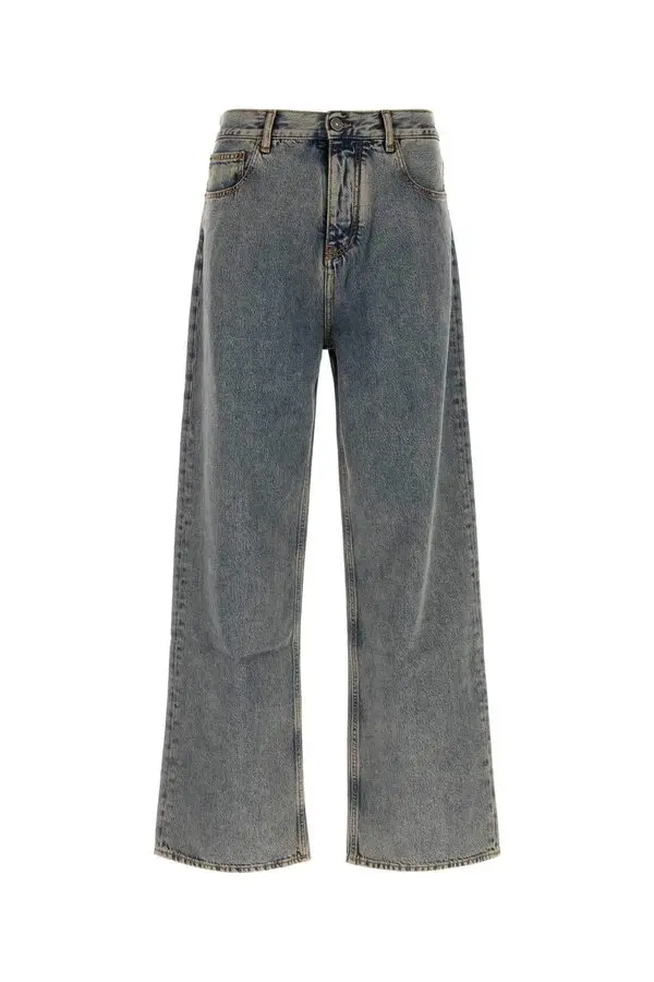 Amiri Denim Jeans