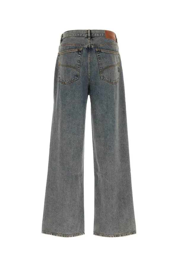 Amiri Denim Jeans