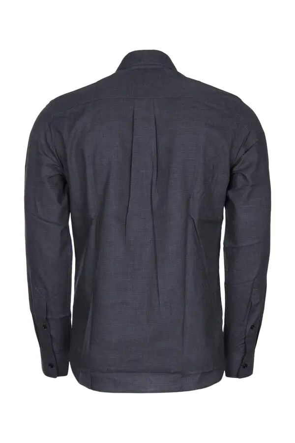 Burberry Robert Chk