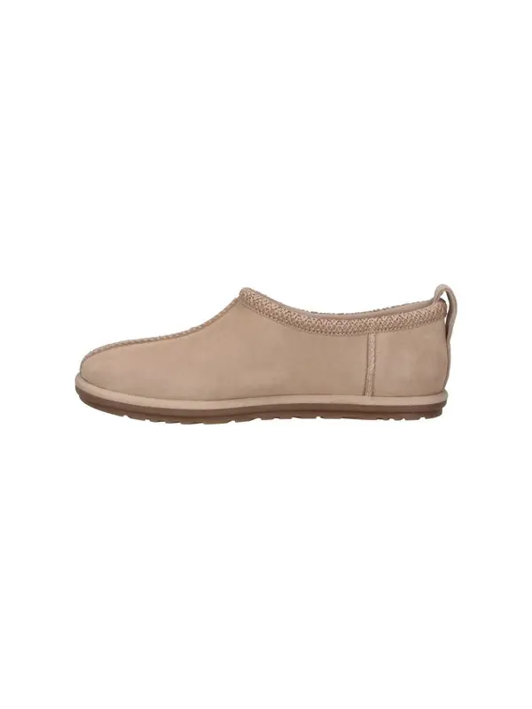 UGG Mules "tasman Deconstructed - Beige