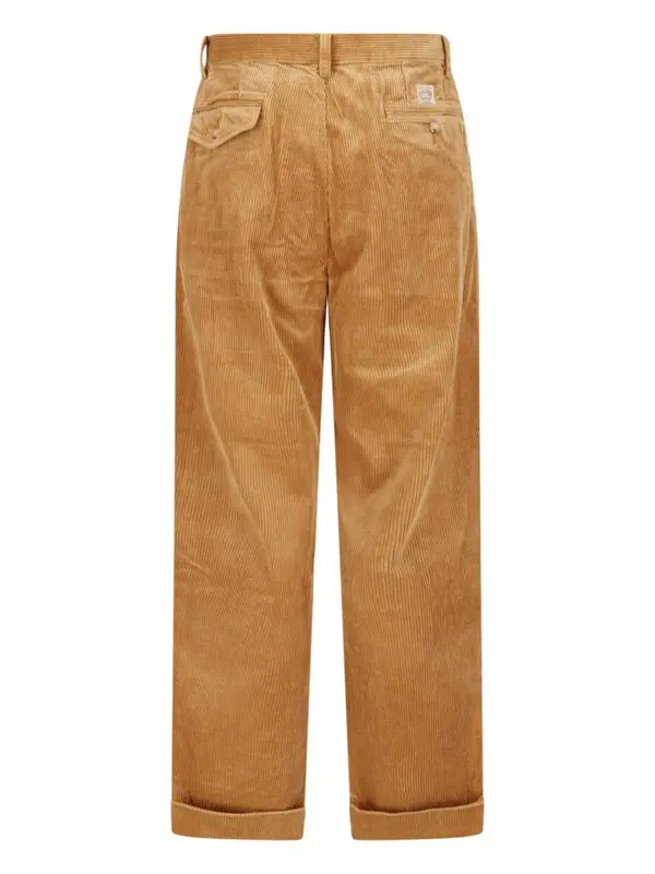 Polo Ralph Lauren Pants "whitman