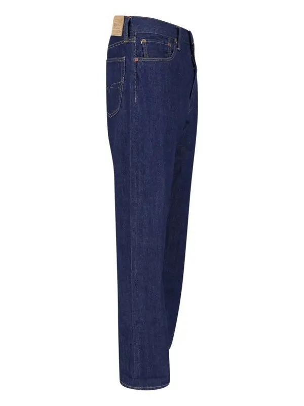 Polo Ralph Lauren Jeans "heritage