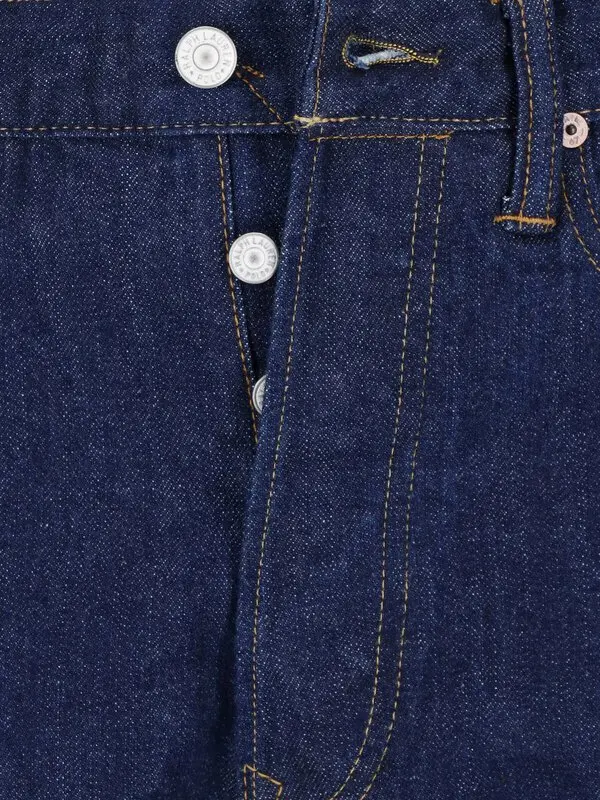 Polo Ralph Lauren Jeans "heritage