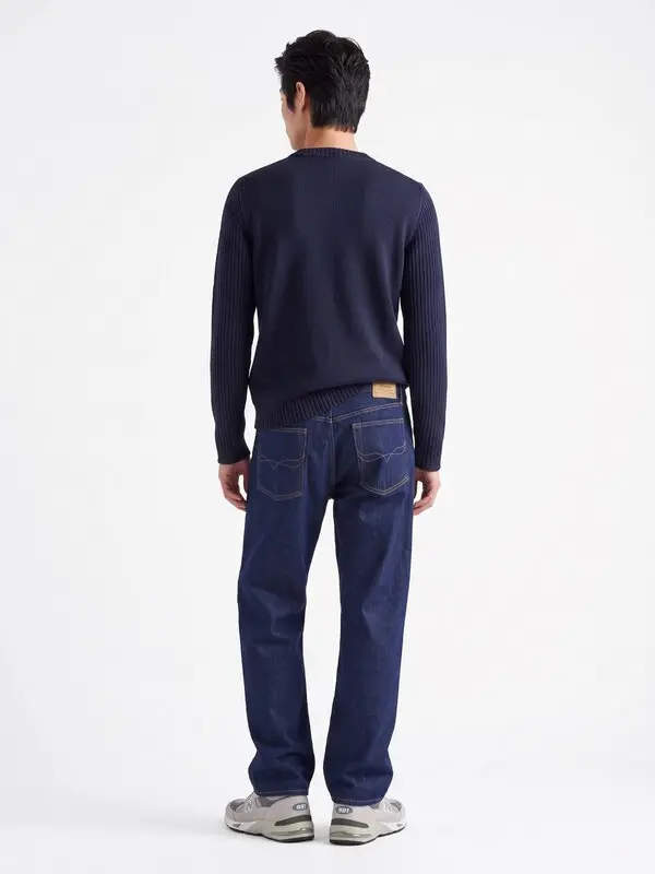 Polo Ralph Lauren Jeans “heritage