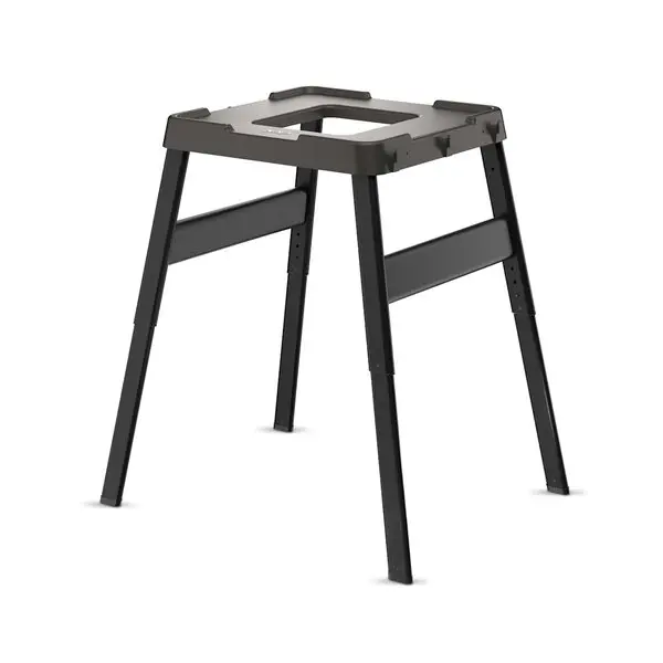 NINJA Woodfire Adjustable Outdoor Stand
