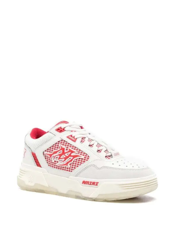 Amiri Ma-94 Sneakers