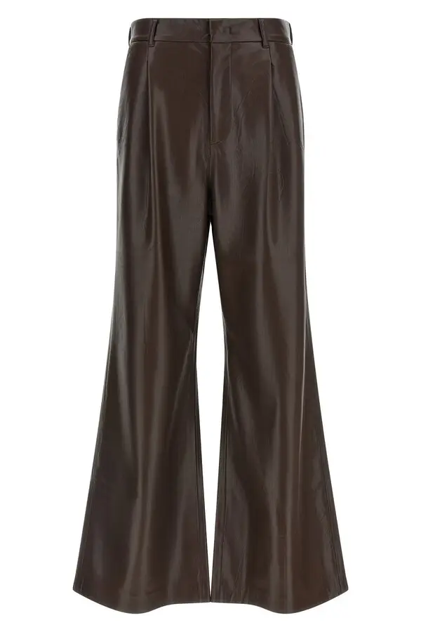 Andamane Sasha' Pants