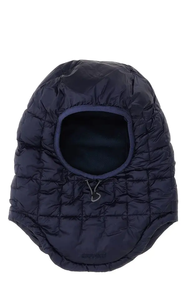 Gramicci Balaclava