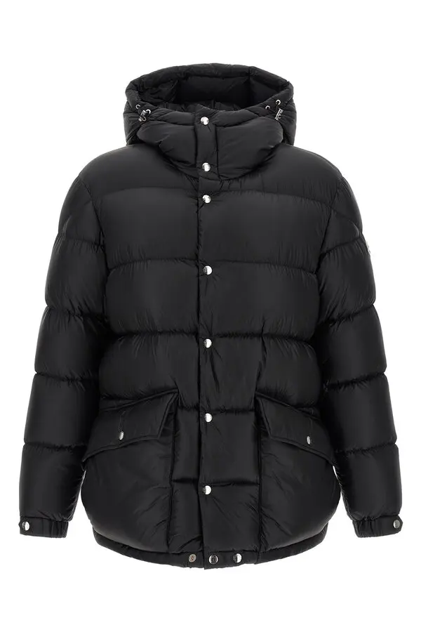 Moncler Orelith' Down Jacket