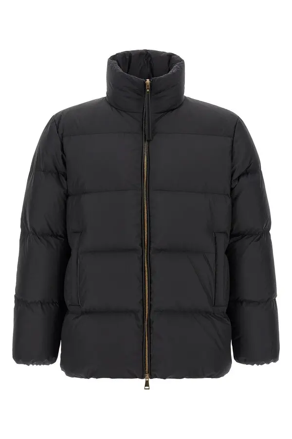 Moncler Vivantesse' Down Jacket