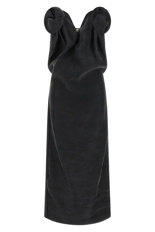 Magda Butrym 36' Dress