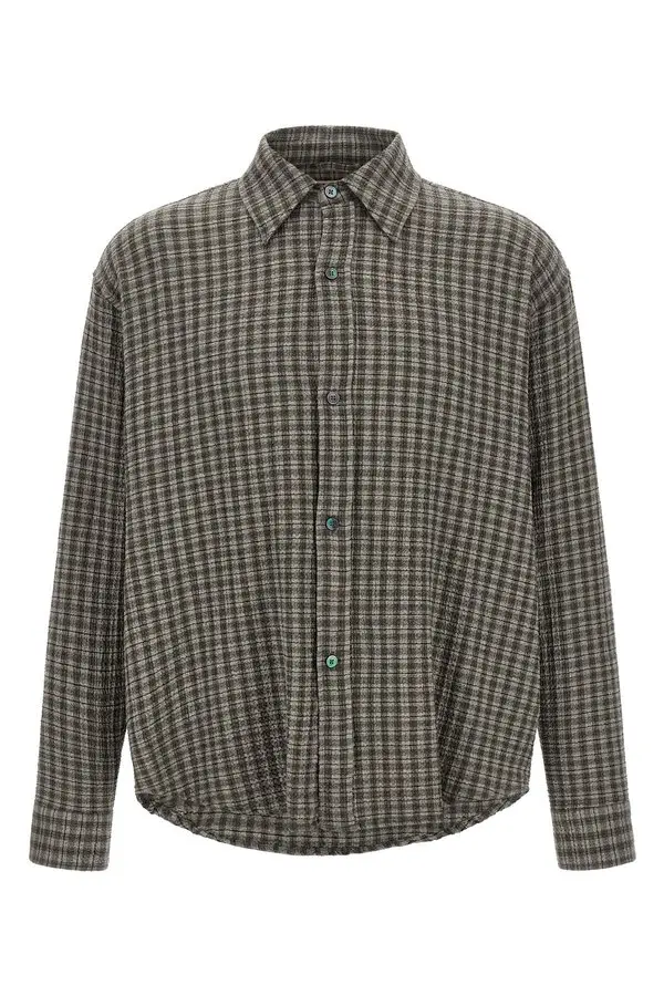 MFPEN Vacation' Shirt