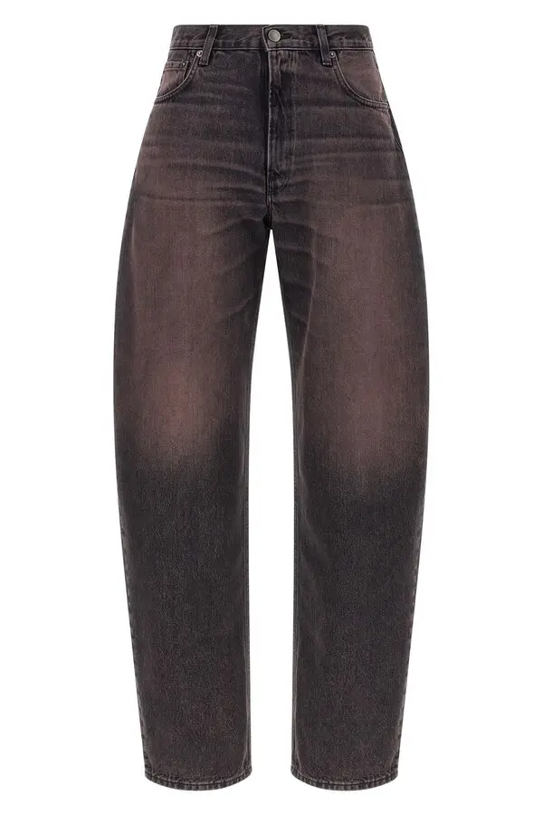 HAIKURE Bibi' Jeans