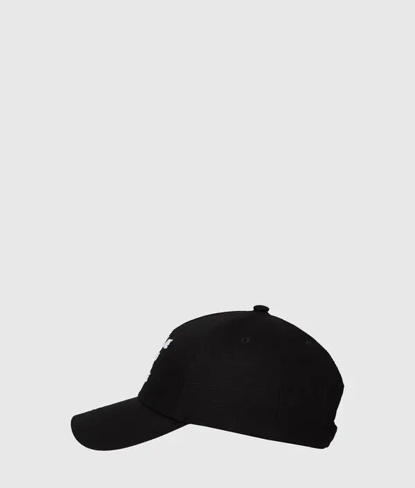 Karl Lagerfeld Klj X Pietro Terzini Cap