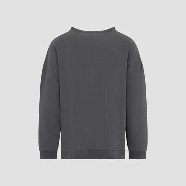 Our Legacy Slack Sweatshirt