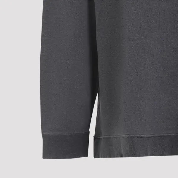 Our Legacy Slack Sweatshirt