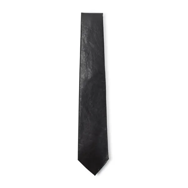 Our Legacy Tie