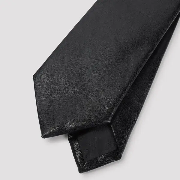 Our Legacy Tie