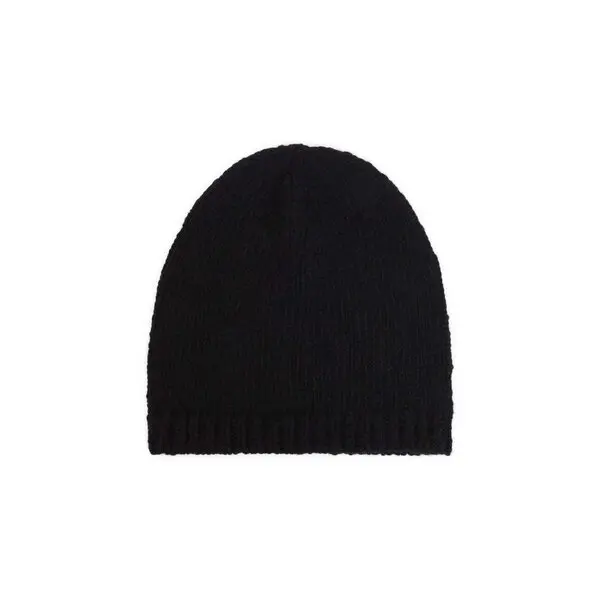 Our Legacy Classic Beanie