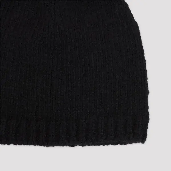 Our Legacy Classic Beanie