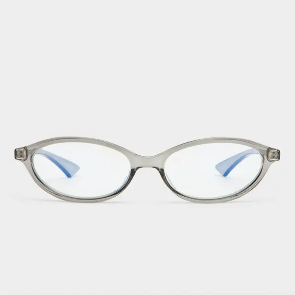 Le Specs Duskfall - Shadow