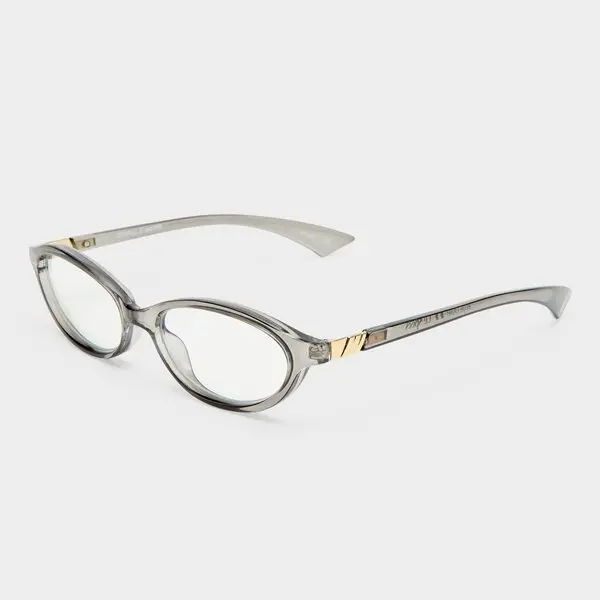 Le Specs Duskfall - Shadow