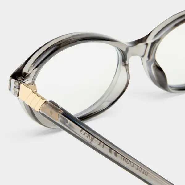 Le Specs Duskfall - Shadow