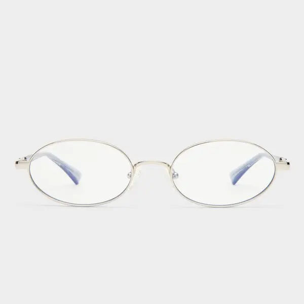 Le Specs Icicle | Light Lens