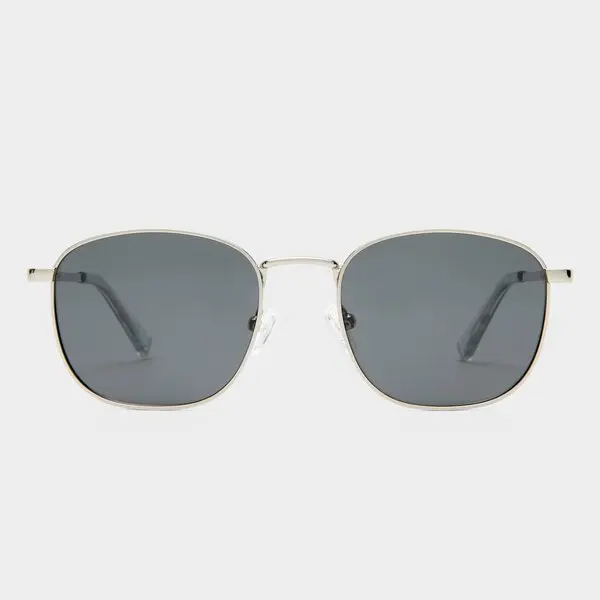Le Specs Neptune Deux | Polarized