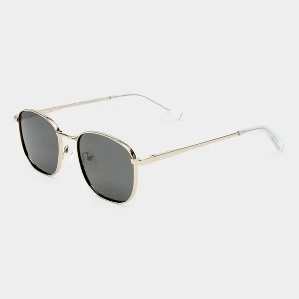 Le Specs Neptune Deux | Polarized
